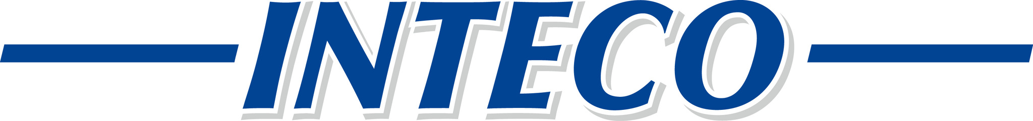 Partners – Gertnergroup